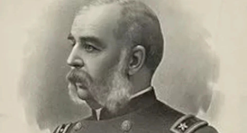 December 20, 1863: Educational System was Reformed