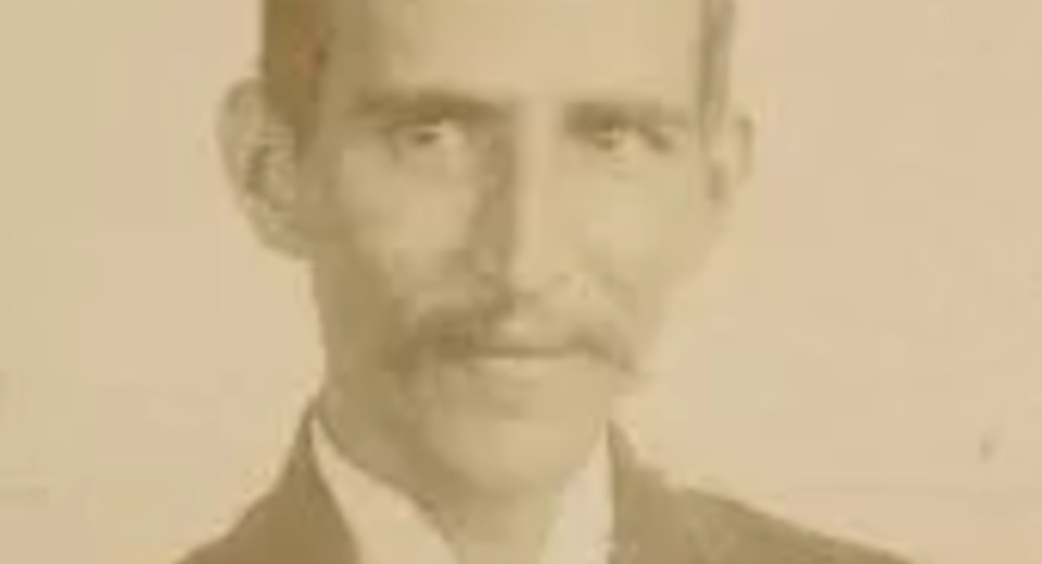 Felipe Calderon: Father of the Malolos Constitution