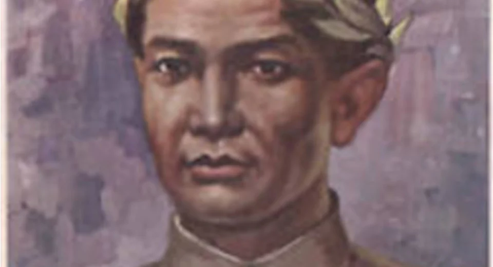Enulunte Ibong Adarna By Francisco Baltazar Vrogue co Enulunte Ibong Adarna By Francisco Baltazar Vrogue co