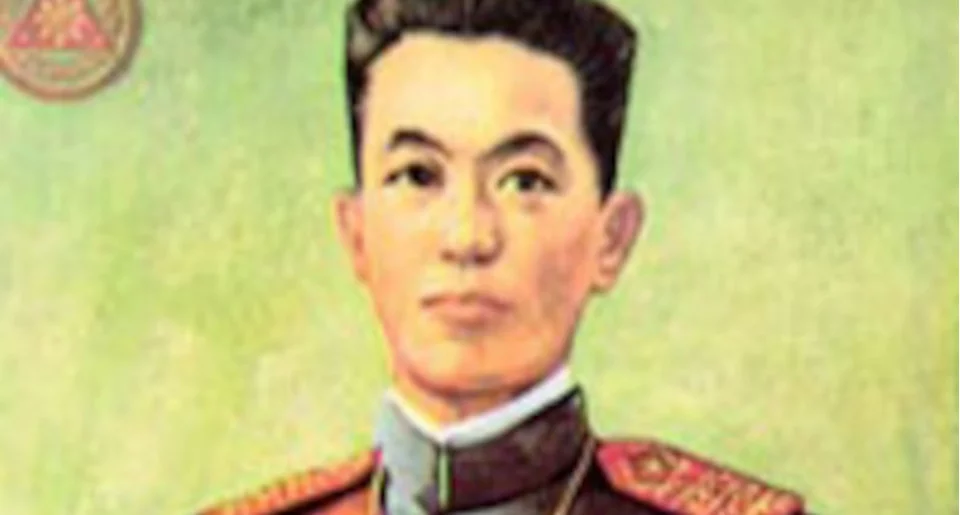 Significant Events in May in Filipino History