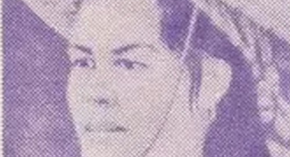 Gabriela Silang was born in Santa, Ilocos Sur March 19, 1723