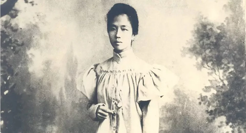 The GOMBURZA were executed February 17, 1872