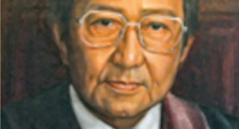 The Kahimyang Project