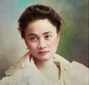 Significant Events in November in Filipino History