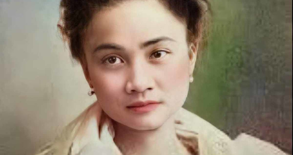 Maria Orosa: Food Technologist, Humanitarian, War Heroine