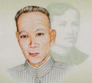 General History of the Philippines