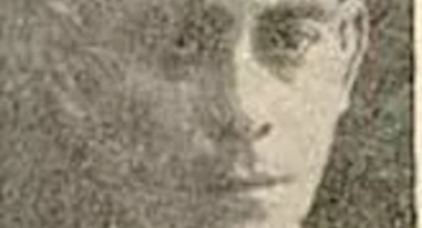 Tomas A. Remigio, was born in Sampaloc, Manila March 7, 1867