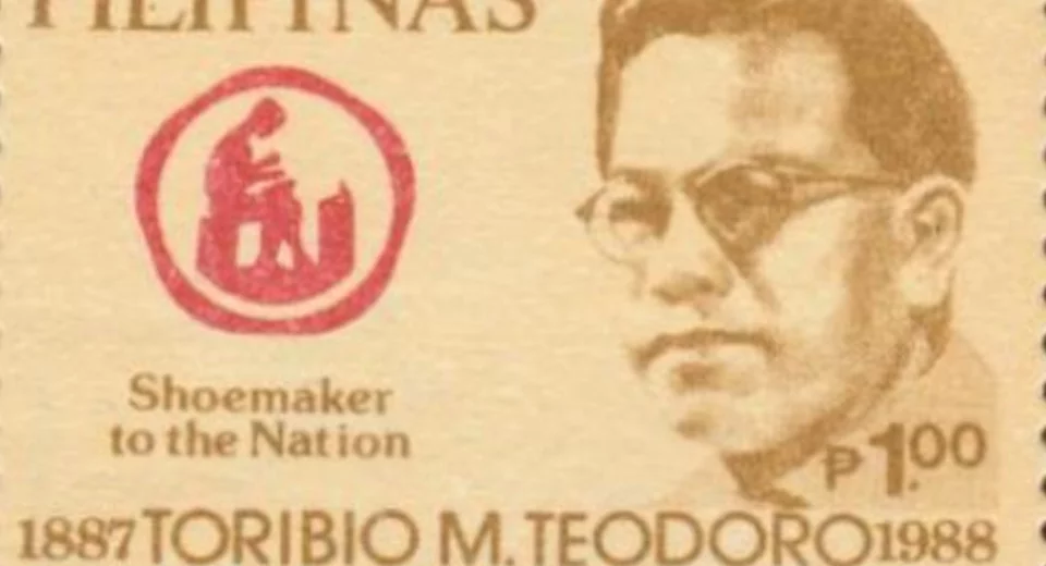 Significant Events in April in Filipino History