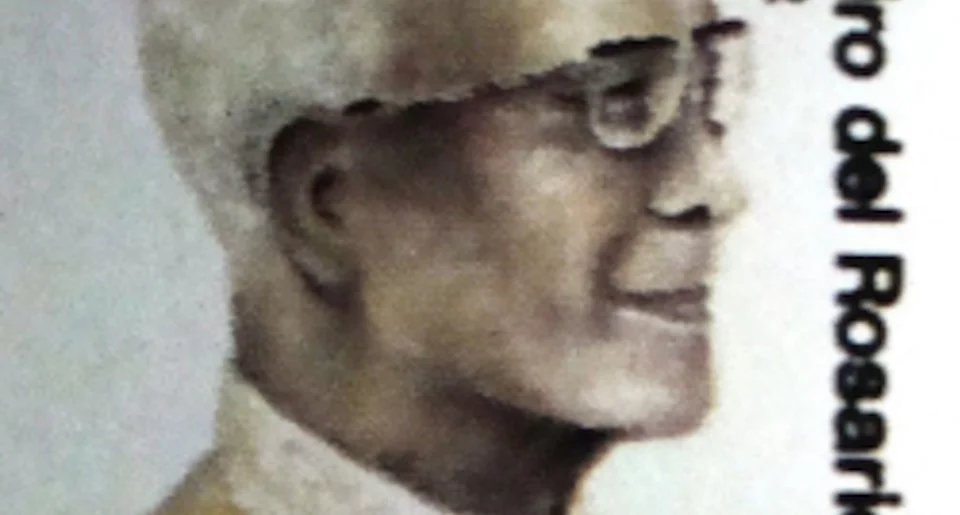 Significant Events in June in Filipino History