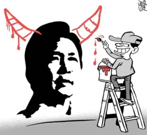 The Marcos legacy - history will be the final judge