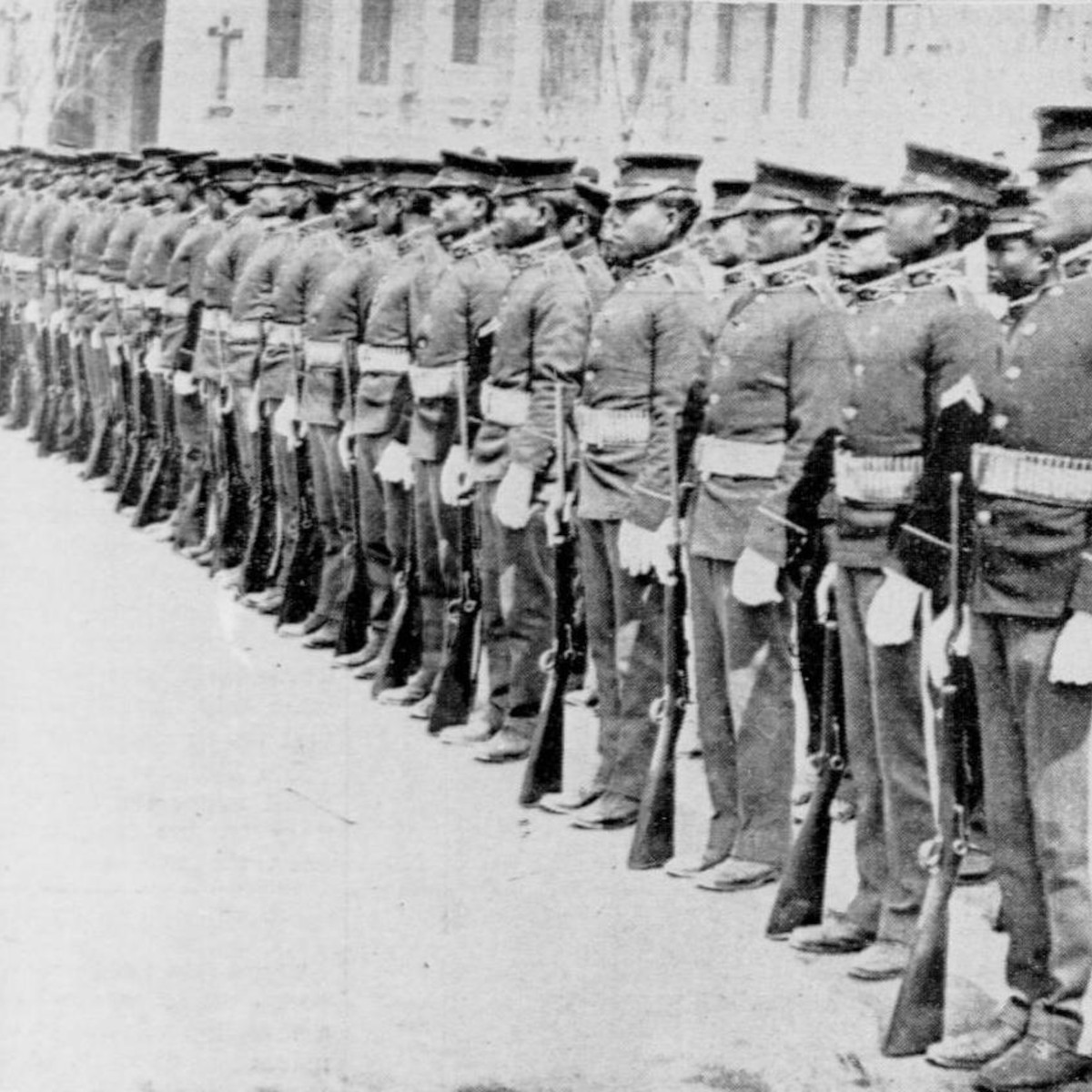 How Philippines were Crucial to Making of American Empire