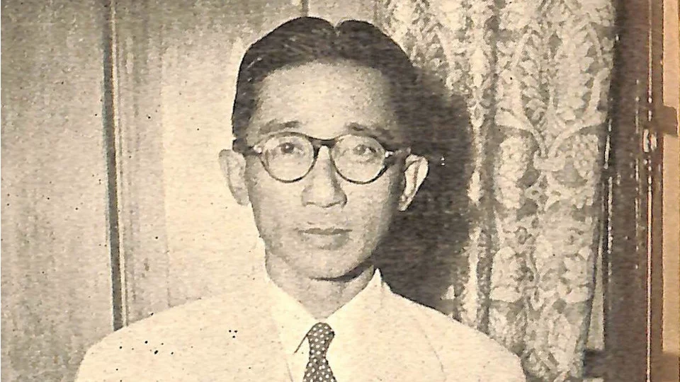 Significant Events in January in Filipino History