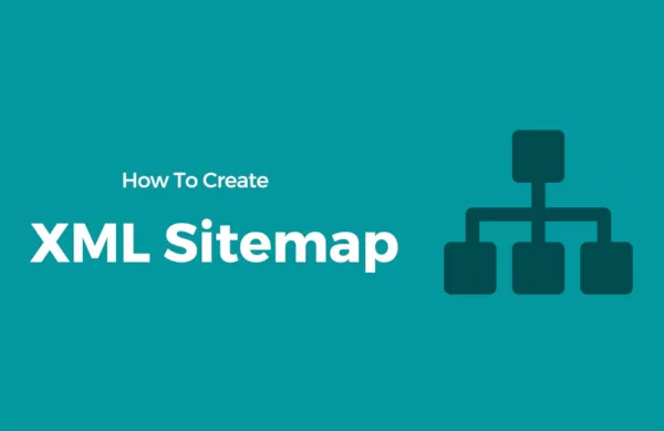Dynamic Standard sitemap.xml Implemented as Java Servlet