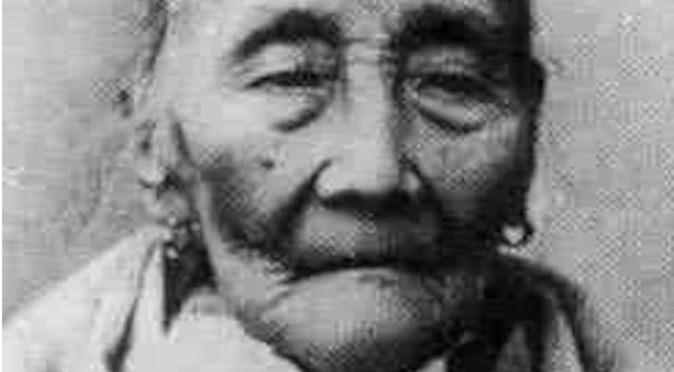 Teodora Alonso Was Born in Tondo, Manila November 9, 1827