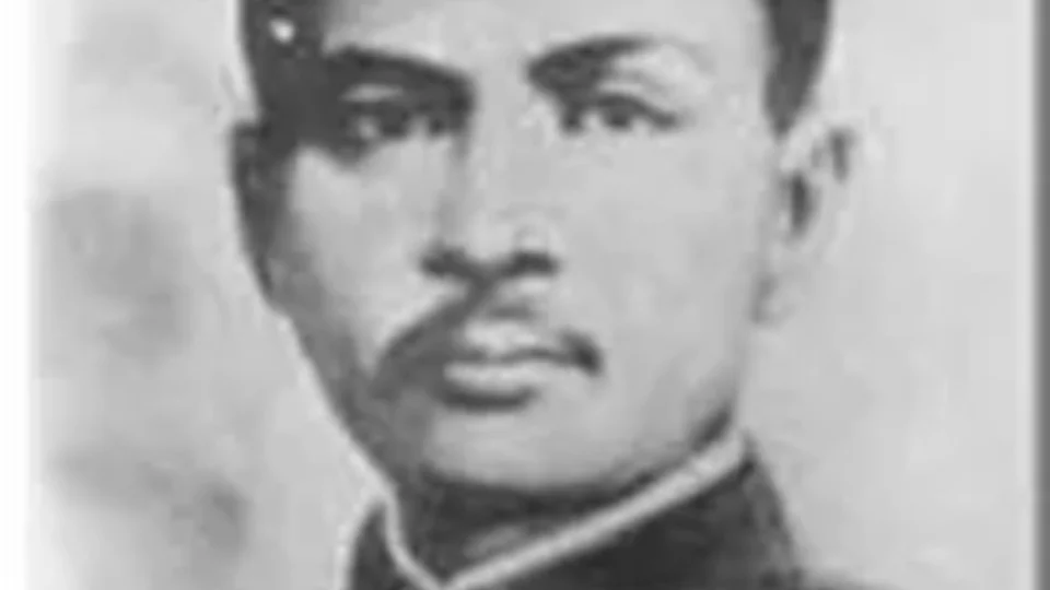 General History of the Philippines