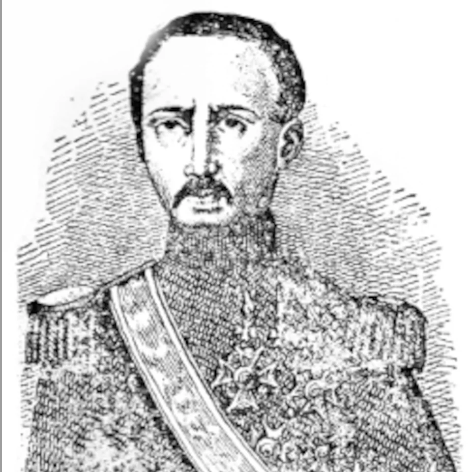 Significant Events in December in Filipino History