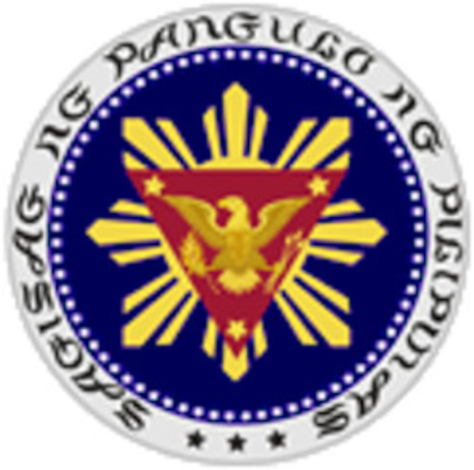 The First Comprehensive Local Government Code