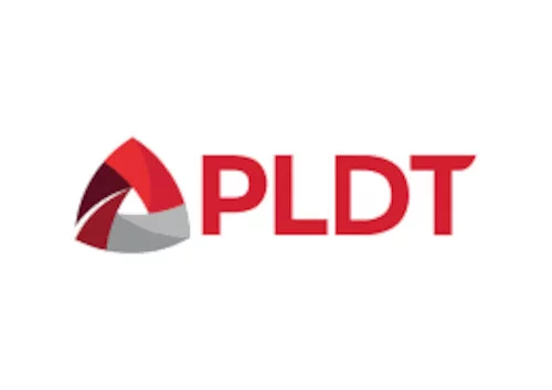 The PLDT was established through Act 3436 November 28, 1928