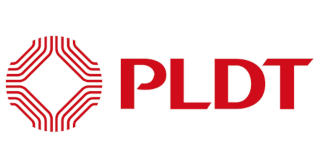 The PLDT was established through Act 3436 November 28, 1928