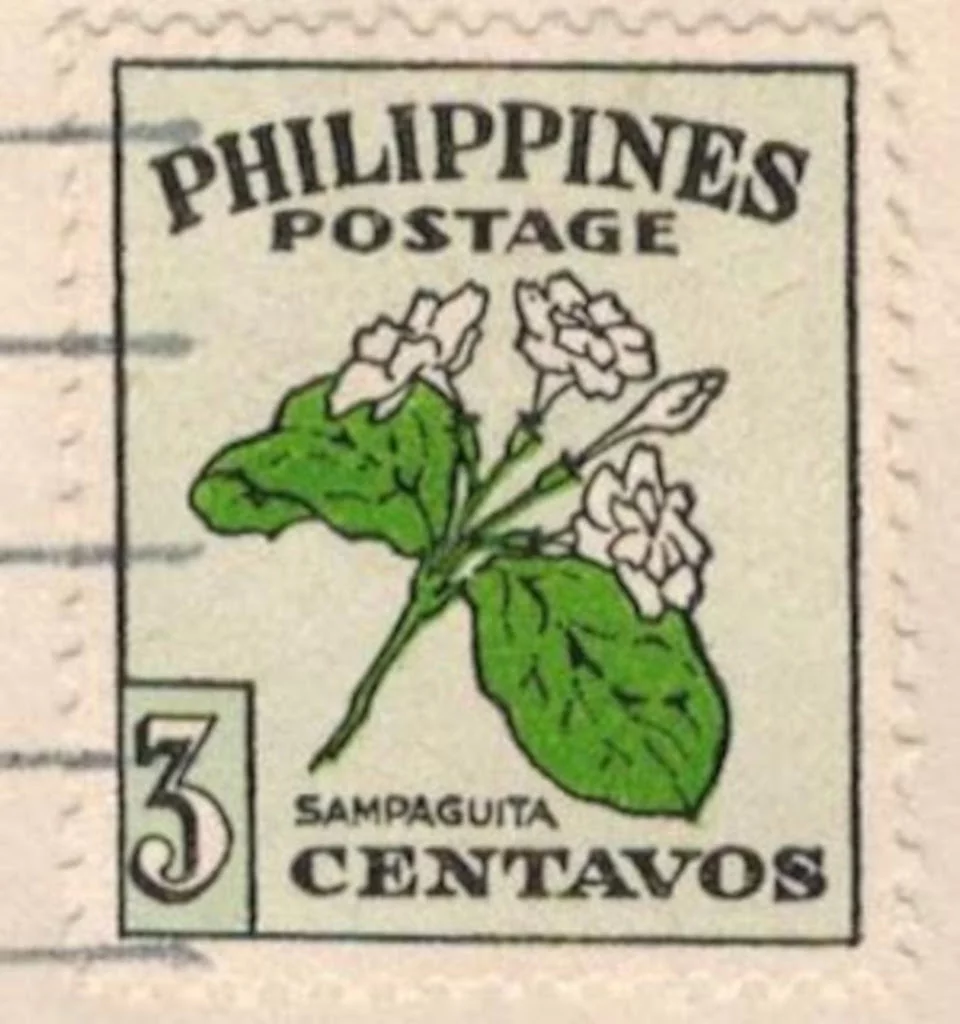 Juan Arellano was born in Tondo, Manila April 25, 1888