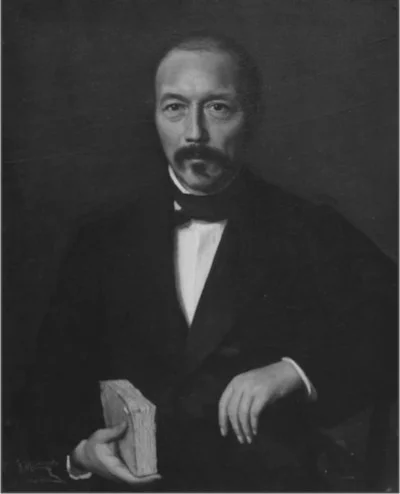 Significant Events in January in Filipino History