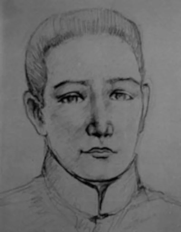 Tiburcio Hilario: Revolutionary Governor of Pampanga