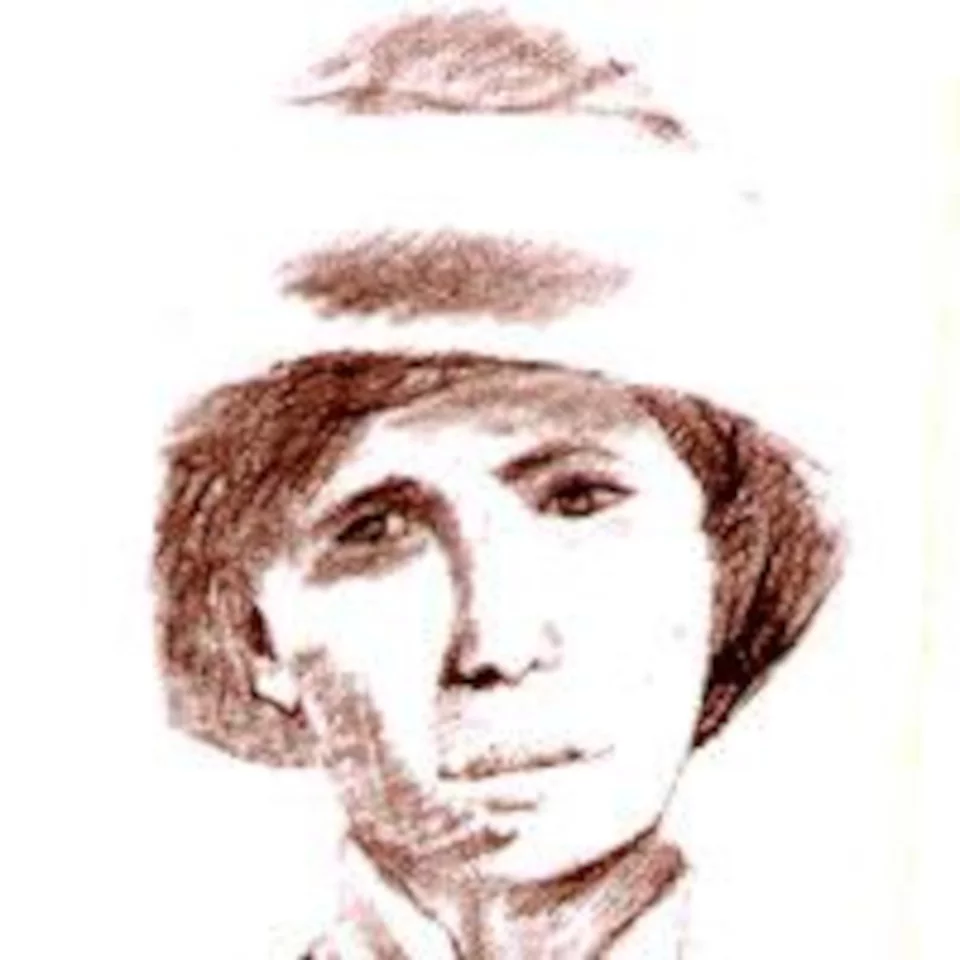 Katipuneros Took Refuge at Tandang Sora's House