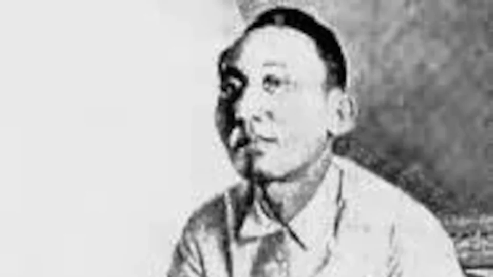 Significant Events in May in Filipino History