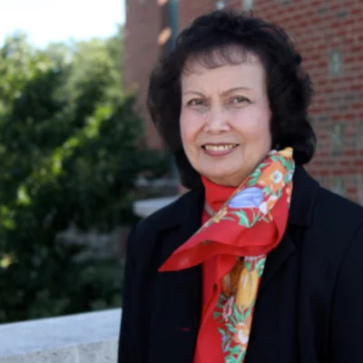 Significant Events in June in Filipino History