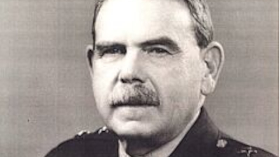 Edward King's Instagram, Twitter & Facebook on IDCrawl