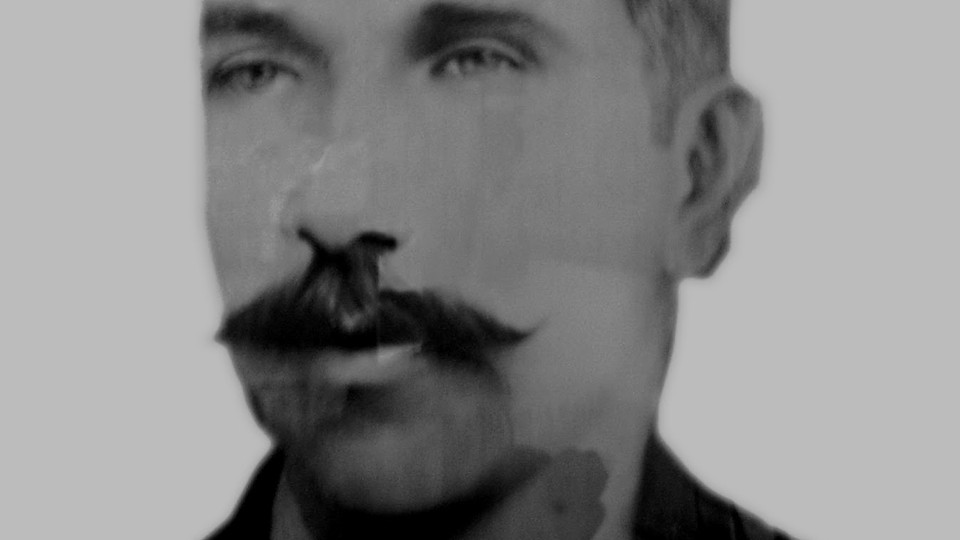 Julio Llorente: First Governor of Cebu and of Samar