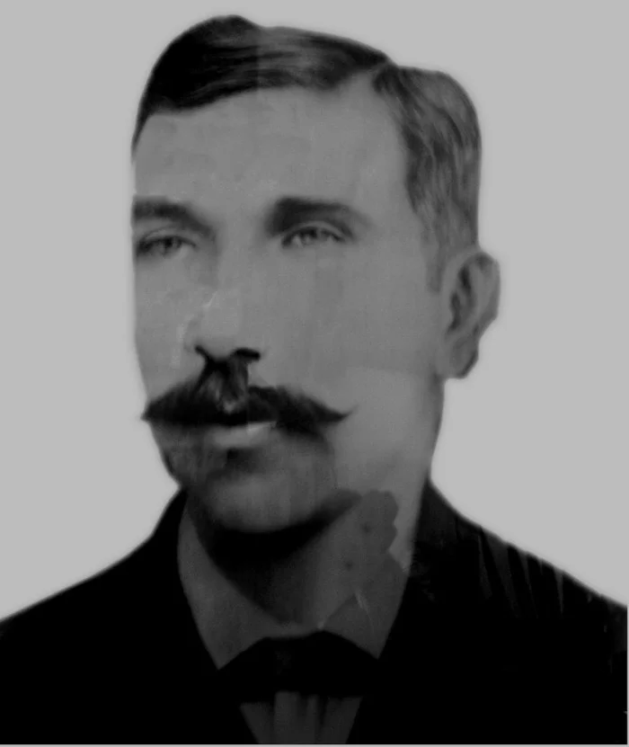 Julio Llorente: First Governor of Cebu and of Samar