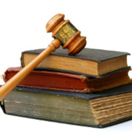 Ordinance was issued forbidding to Wear Silks from China