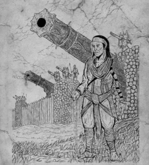 General History of the Philippines