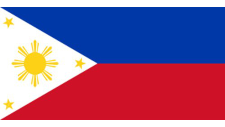 Quezon Prescribed Specifications of National Flag