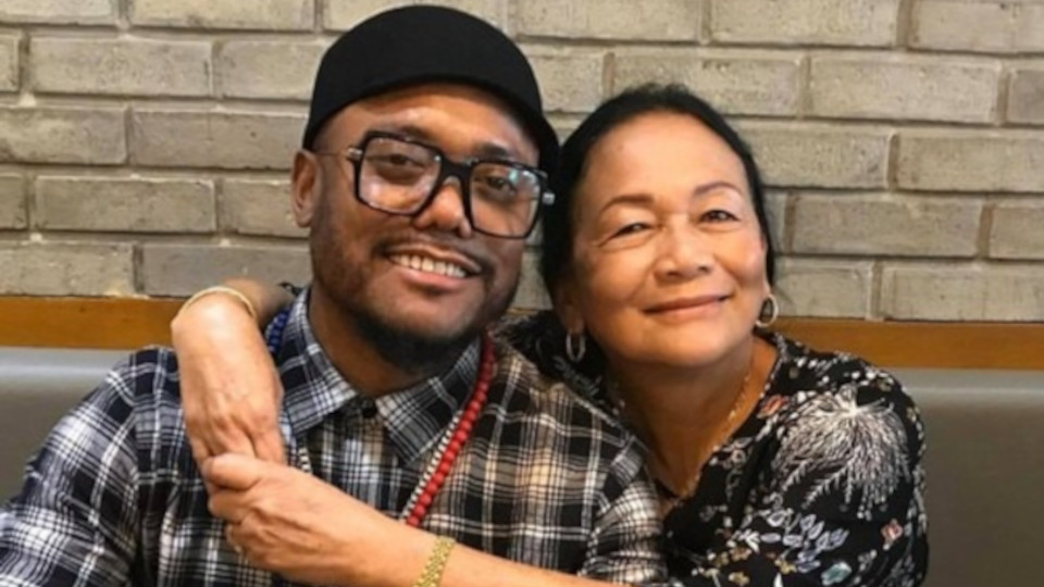 Allan Pineda Lindo: Known Professionally as apl.de.ap