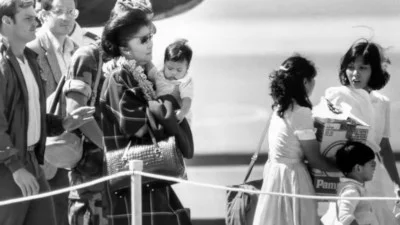 General History of the Philippines