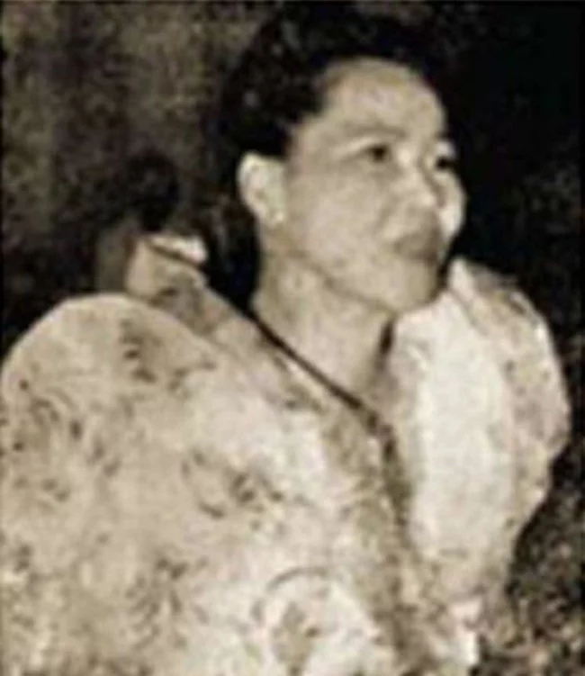 Significant Events in December in Filipino History