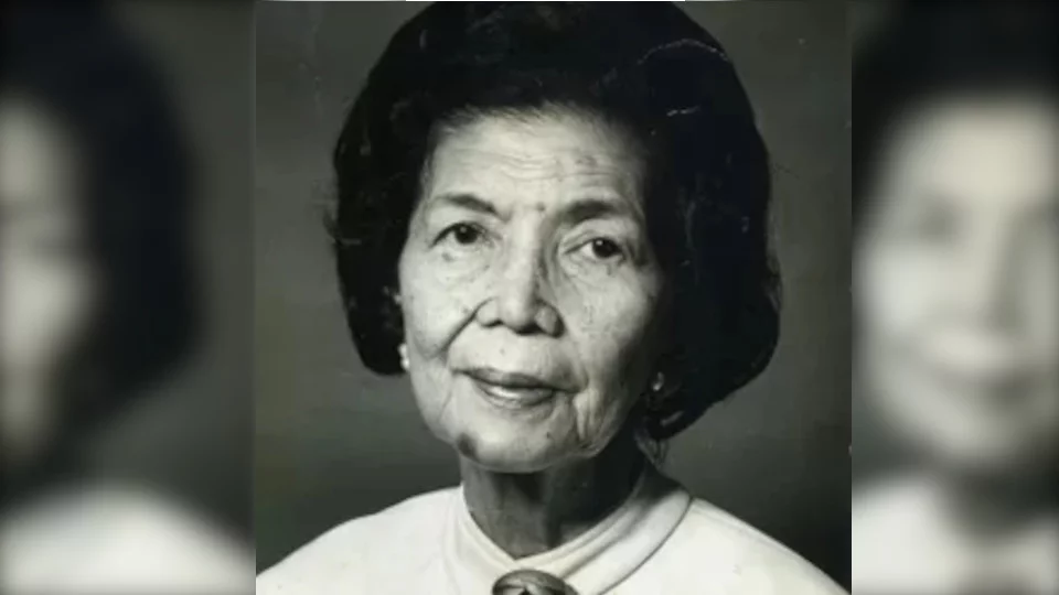 Significant Events in August in Filipino History