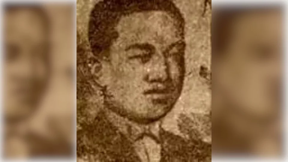 Significant Events in September in Filipino History