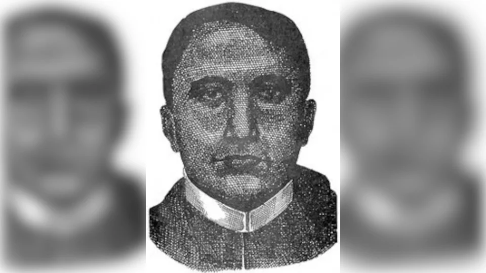 Significant Events in August in Filipino History