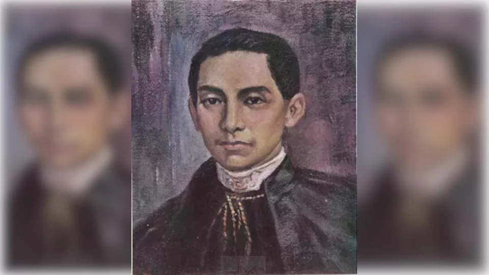 Significant Events in February in Filipino History
