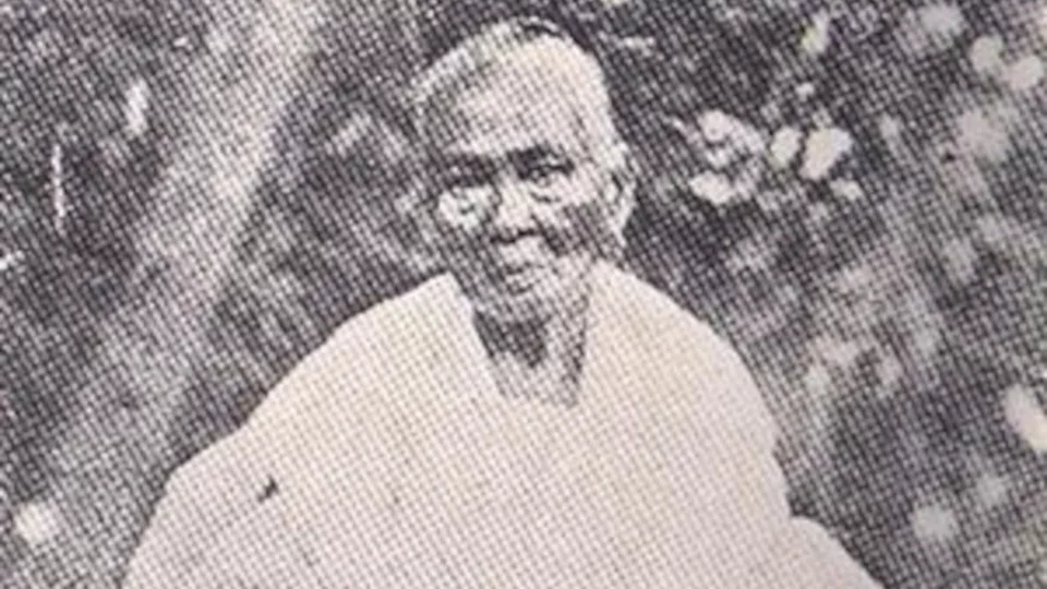 Significant Events in August in Filipino History