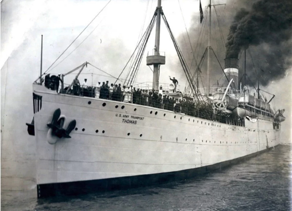 December 20, 1863: Educational System was Reformed