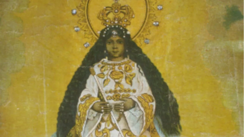 Significant Events in June in Filipino History
