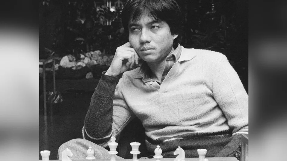 Significant Events in June in Filipino History