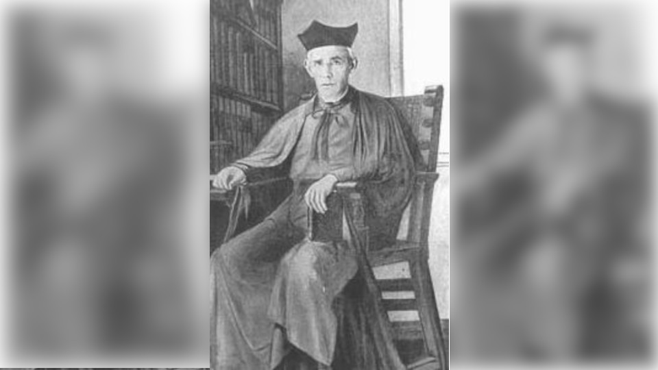 July 7, 1879: The First Ever Typhoon Warning Was Issued