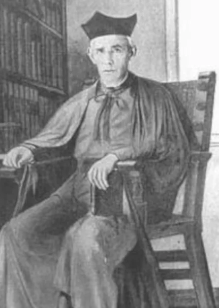 July 7, 1879: The First Ever Typhoon Warning Was Issued