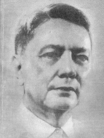 Salvador Z. Araneta; A Filipino Nationalist And Educator
