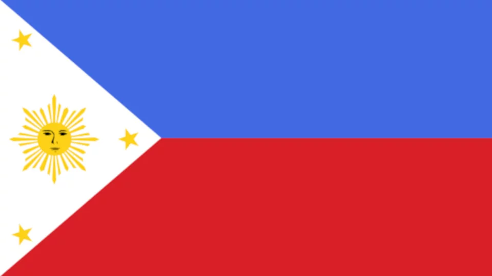 Significant Events in September in Filipino History